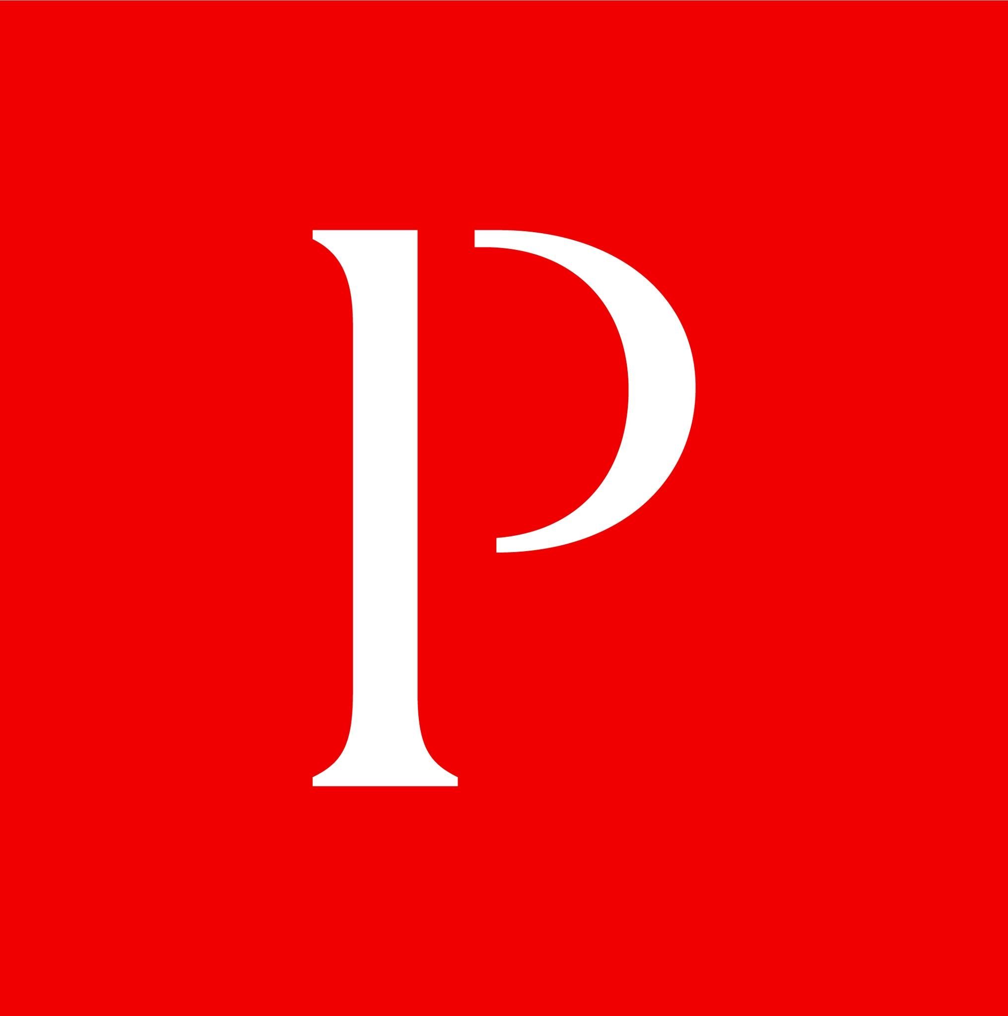 Perform Properties Logo & Brand Assets (SVG, PNG and vector) - Brandfetch