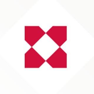 Knight Frank Logo & Brand Assets (SVG, PNG and vector) - Brandfetch