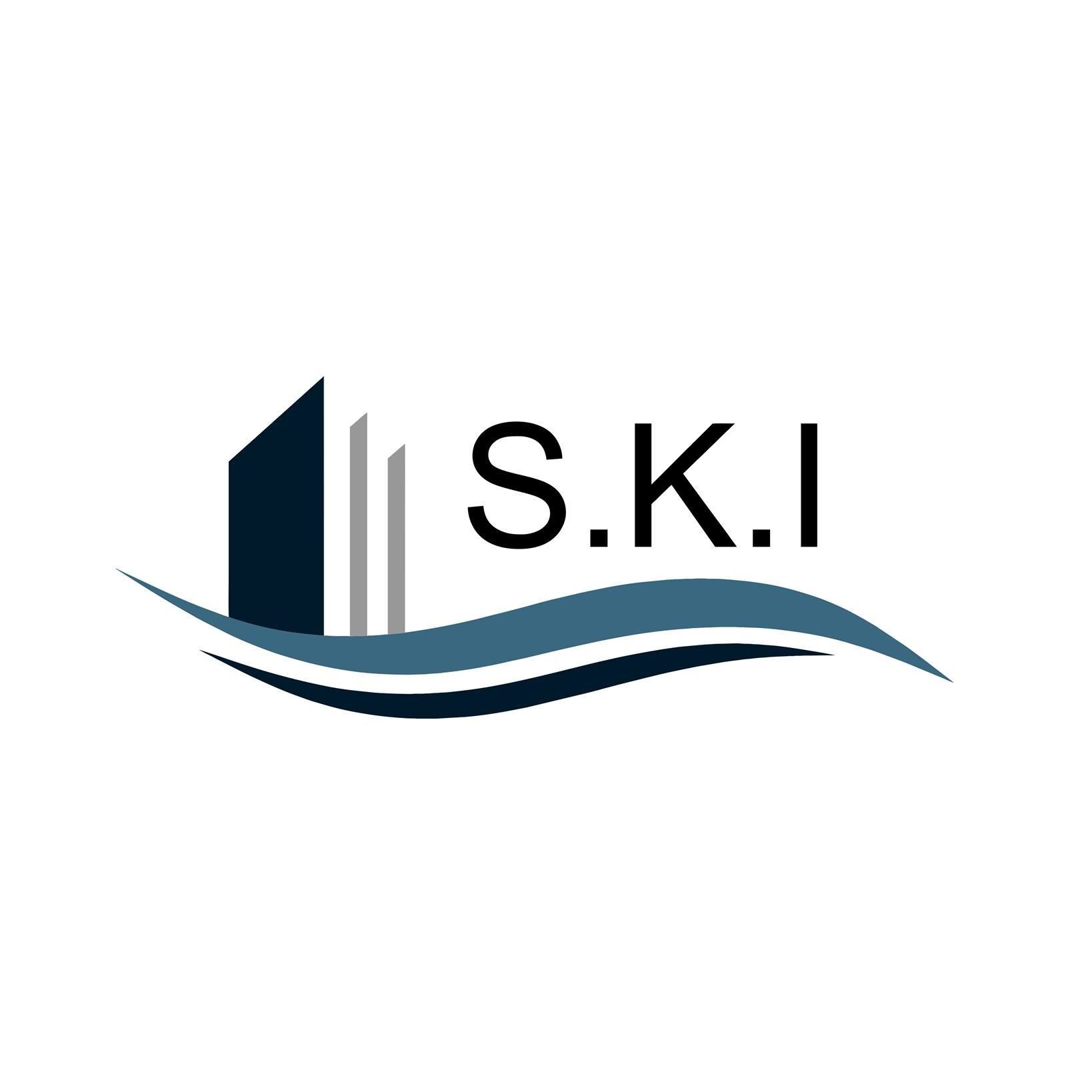SKI Front de Mer Logo & Brand Assets (SVG, PNG and vector) - Brandfetch