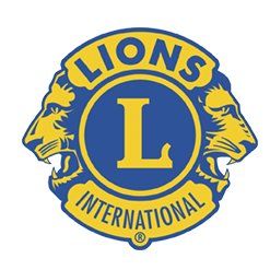 Lions Sweden MD101's brand icon