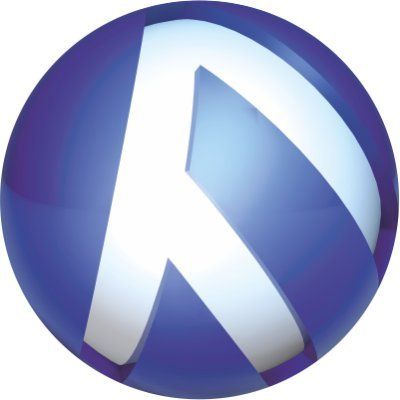 ElectroMech Logo & Brand Assets (SVG, PNG and vector) - Brandfetch