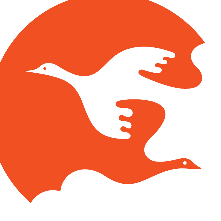 Air Inuit Logo & Brand Assets (SVG, PNG and vector) - Brandfetch