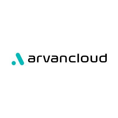 Arvancloud Logo & Brand Assets (SVG, PNG and vector) - Brandfetch