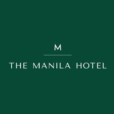 The Manila Hotel Logo & Brand Assets (SVG, PNG and vector) - Brandfetch