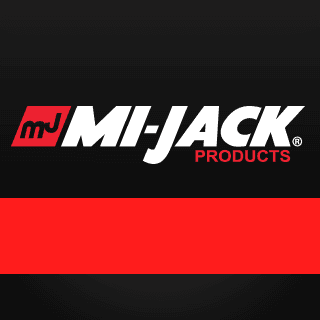 Mi-Jack Products Logo & Brand Assets (SVG, PNG and vector) - Brandfetch