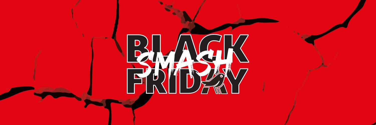 Alcampo Logo & Brand Assets (SVG, PNG and vector) - Brandfetch