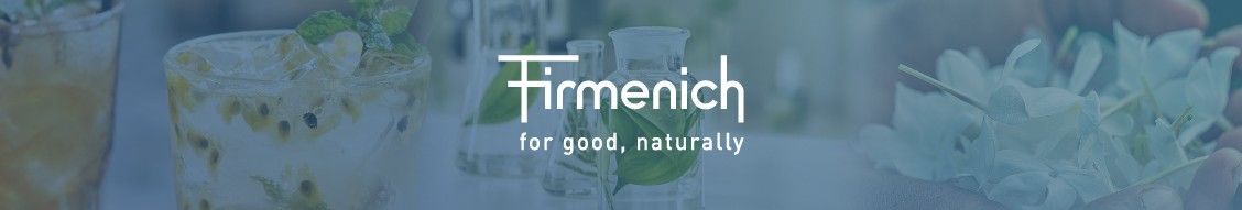 Firmenich Logo & Brand Assets (SVG, PNG and vector) - Brandfetch