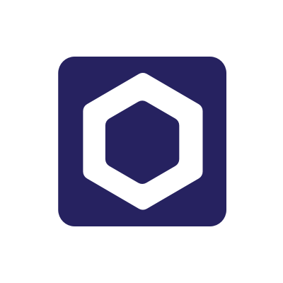 Coro Logo & Brand Assets (SVG, PNG and vector) - Brandfetch