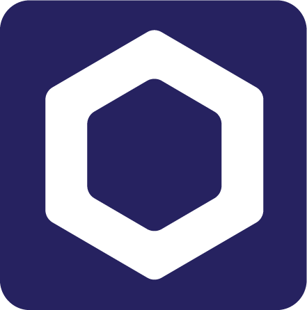 Coro Logo & Brand Assets (SVG, PNG and vector) - Brandfetch