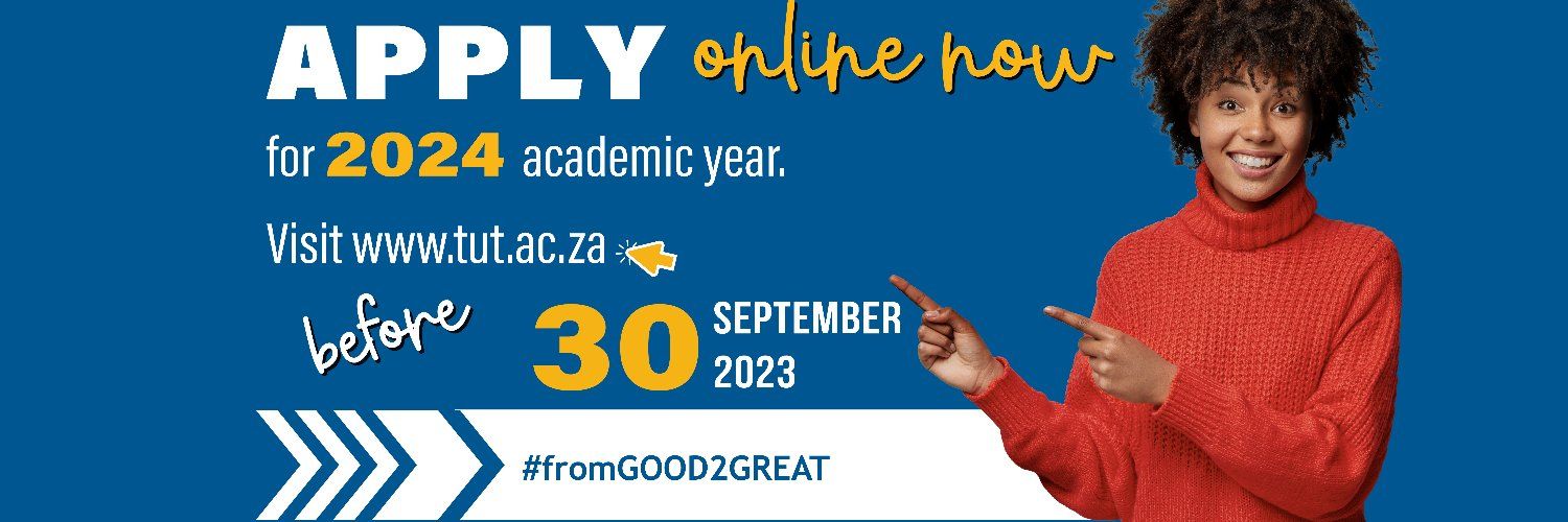 TUT Logo & Brand Assets (SVG, PNG and vector) - Brandfetch