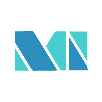 Mordor Intelligence Logo & Brand Assets (SVG, PNG and vector) - Brandfetch
