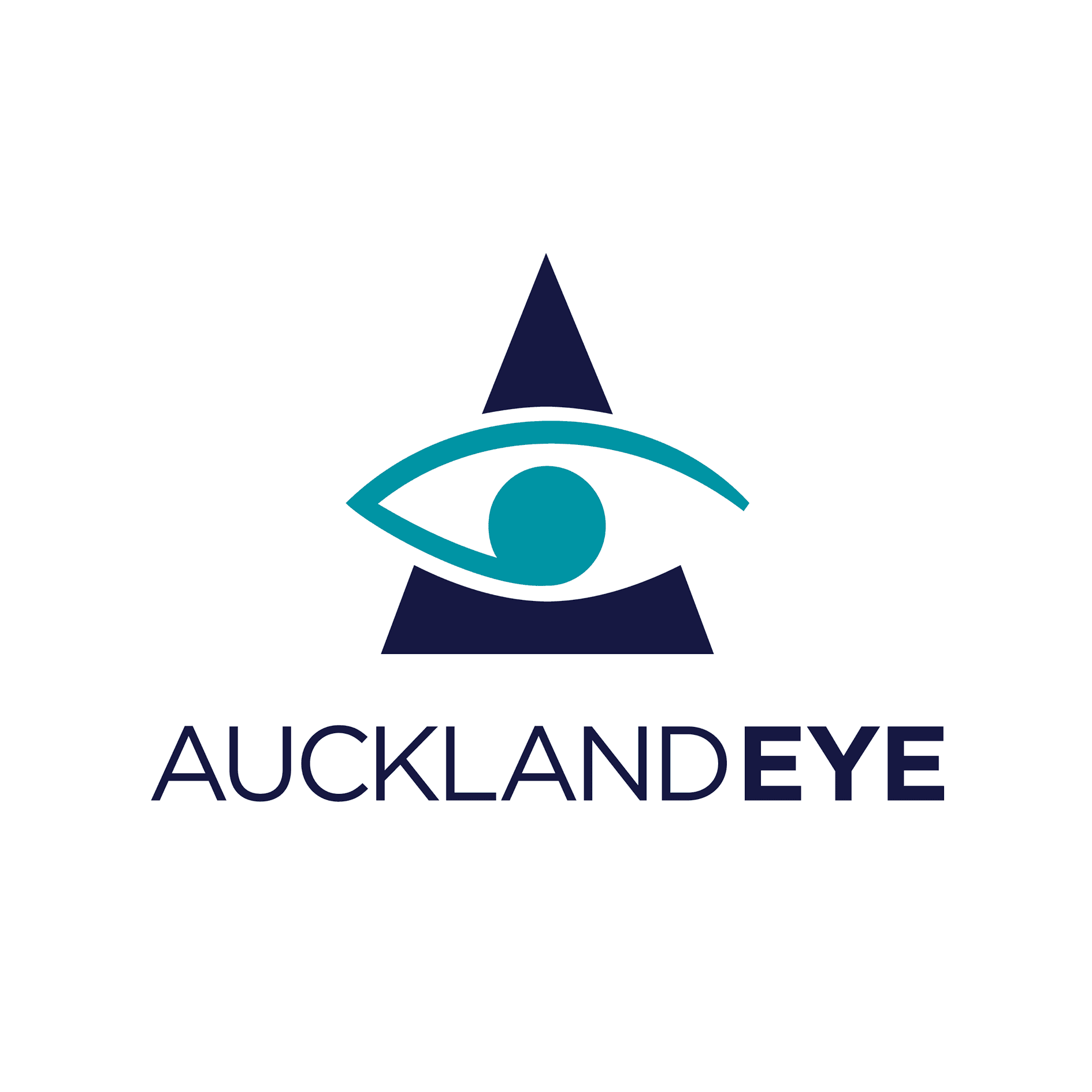 Auckland Eye Limited Logo & Brand Assets (SVG, PNG and vector) - Brandfetch