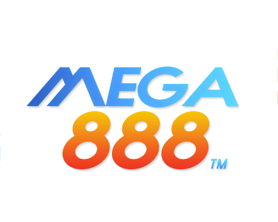 Mega888 Logo & Brand Assets (SVG, PNG and vector) - Brandfetch