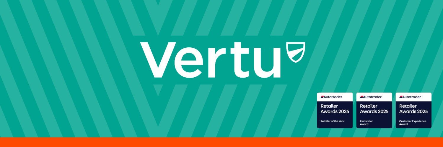 Vertu Logo & Brand Assets (SVG, PNG and vector) - Brandfetch