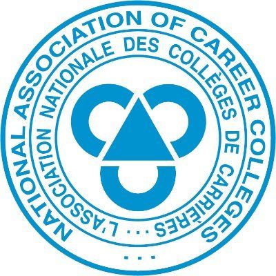 National Association of Career Colleges Logo & Brand Assets (SVG, PNG ...