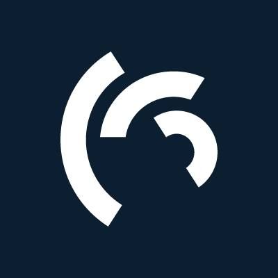 Stratsys Logo & Brand Assets (SVG, PNG and vector) - Brandfetch