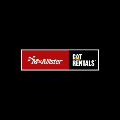 MacAllister Logo & Brand Assets (SVG, PNG and vector) - Brandfetch