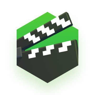 Mine-imator Logo & Brand Assets (SVG, PNG and vector) - Brandfetch