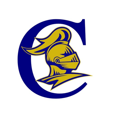cumberland logo
