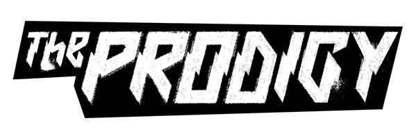 The Prodigy Logo & Brand Assets (SVG, PNG and vector) - Brandfetch