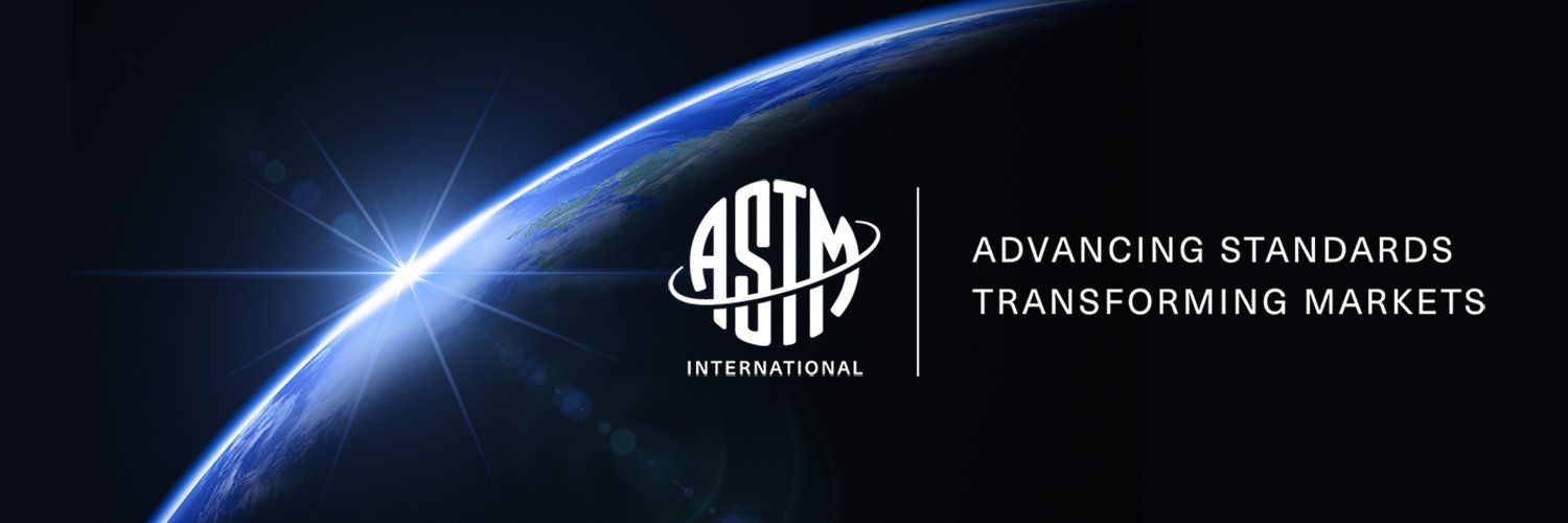 ASTM International Logo & Brand Assets (SVG, PNG and vector) - Brandfetch