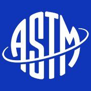 ASTM International Logo & Brand Assets (SVG, PNG and vector) - Brandfetch