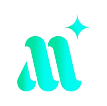 MetricStream Logo & Brand Assets (SVG, PNG and vector) - Brandfetch