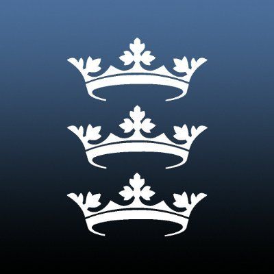 hull city logo vector