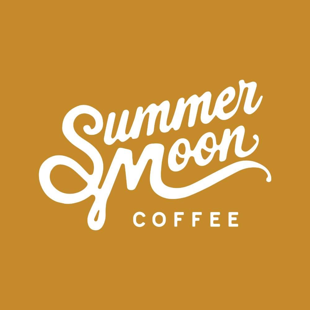 Summer Moon Logo & Brand Assets (SVG, PNG and vector) - Brandfetch