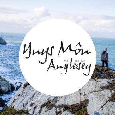 Visit Anglesey Logo & Brand Assets (SVG, PNG and vector) - Brandfetch