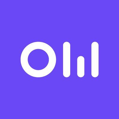 Office Workspace Logo & Brand Assets (SVG, PNG and vector) - Brandfetch