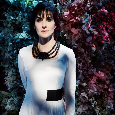 Enya Logo & Brand Assets (SVG, PNG and vector) - Brandfetch
