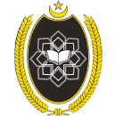 UniSZA's logos