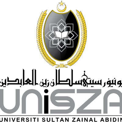 UniSZA's icon