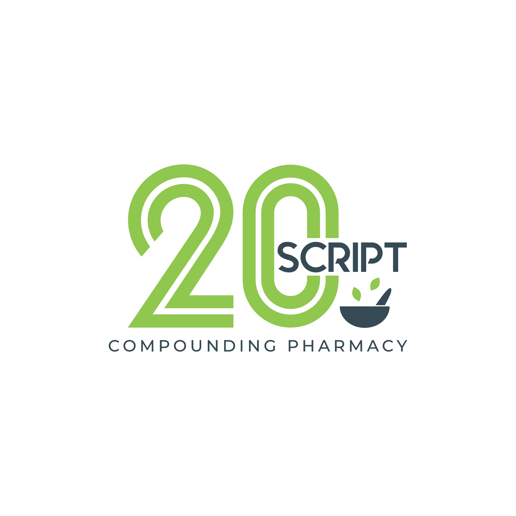Twenty Script Logo & Brand Assets (SVG, PNG and vector) - Brandfetch