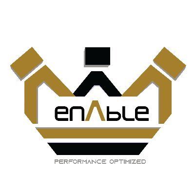 enAble Advisors Logo & Brand Assets (SVG, PNG and vector) - Brandfetch