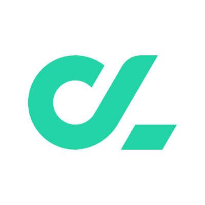 CYPHER Learning Logo & Brand Assets (SVG, PNG and vector) - Brandfetch