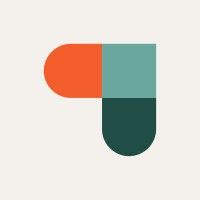 PRA Business Events Logo & Brand Assets (SVG, PNG and vector) - Brandfetch