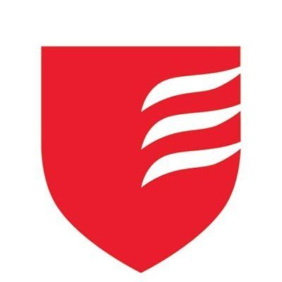 Grove City College Logo & Brand Assets (SVG, PNG and vector) - Brandfetch