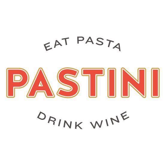 Pastini Logo & Brand Assets (SVG, PNG and vector) - Brandfetch