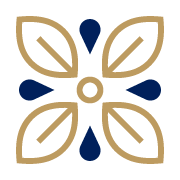 Clase Azul Logo & Brand Assets (SVG, PNG and vector) - Brandfetch