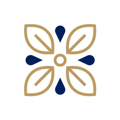 Clase Azul Logo & Brand Assets (SVG, PNG and vector) - Brandfetch