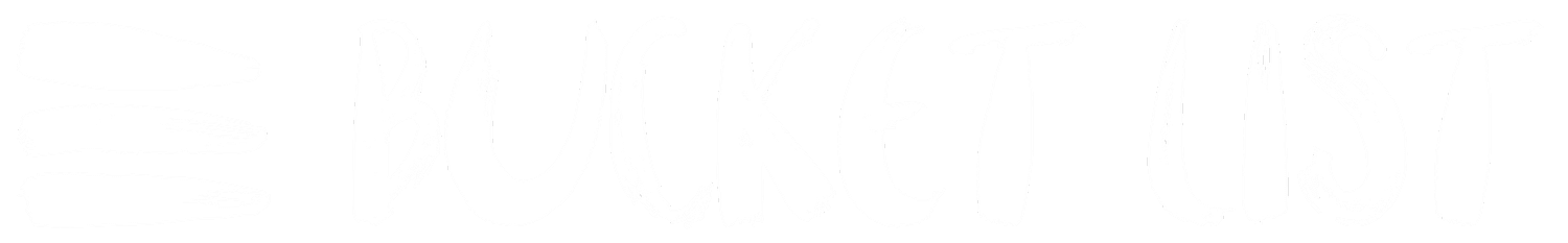The Bucket List Family Logo & Brand Assets (SVG, PNG and vector ...