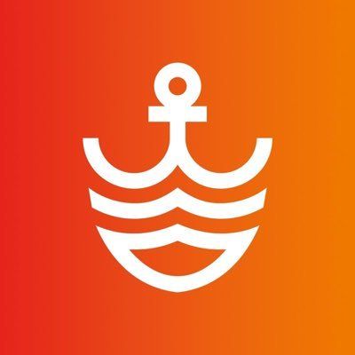 Winjet Fast Ferry Logo & Brand Assets (SVG, PNG and vector) - Brandfetch