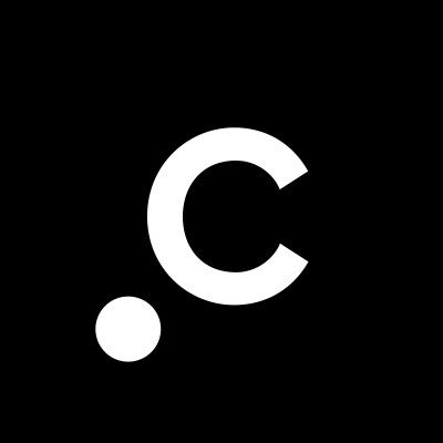 Centra Logo & Brand Assets (SVG, PNG and vector) - Brandfetch