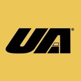 United Alloy Logo & Brand Assets (SVG, PNG and vector) - Brandfetch