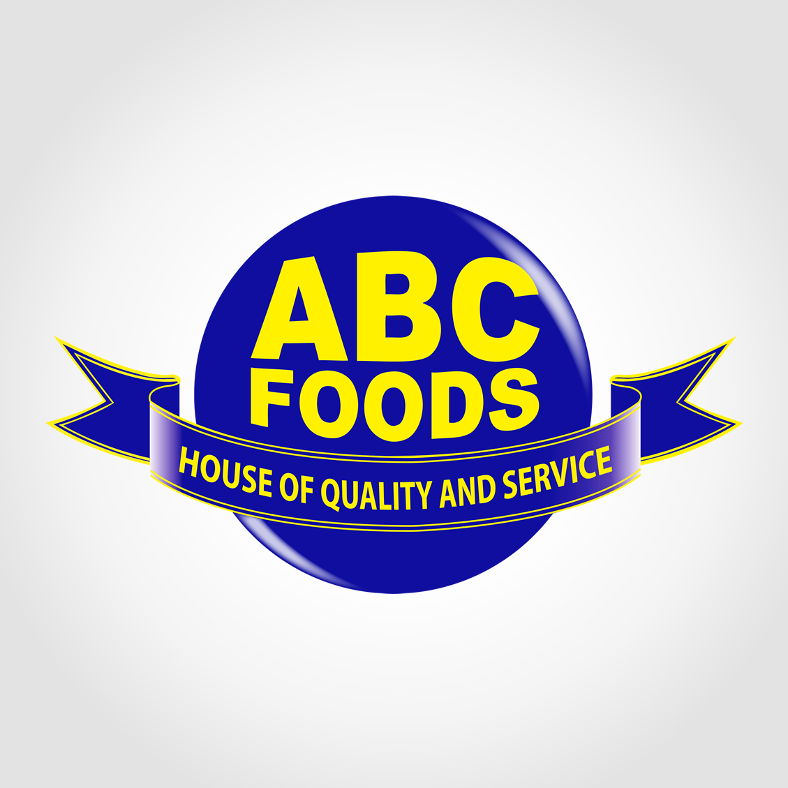 ABC FOODS Logo & Brand Assets (SVG, PNG and vector) - Brandfetch