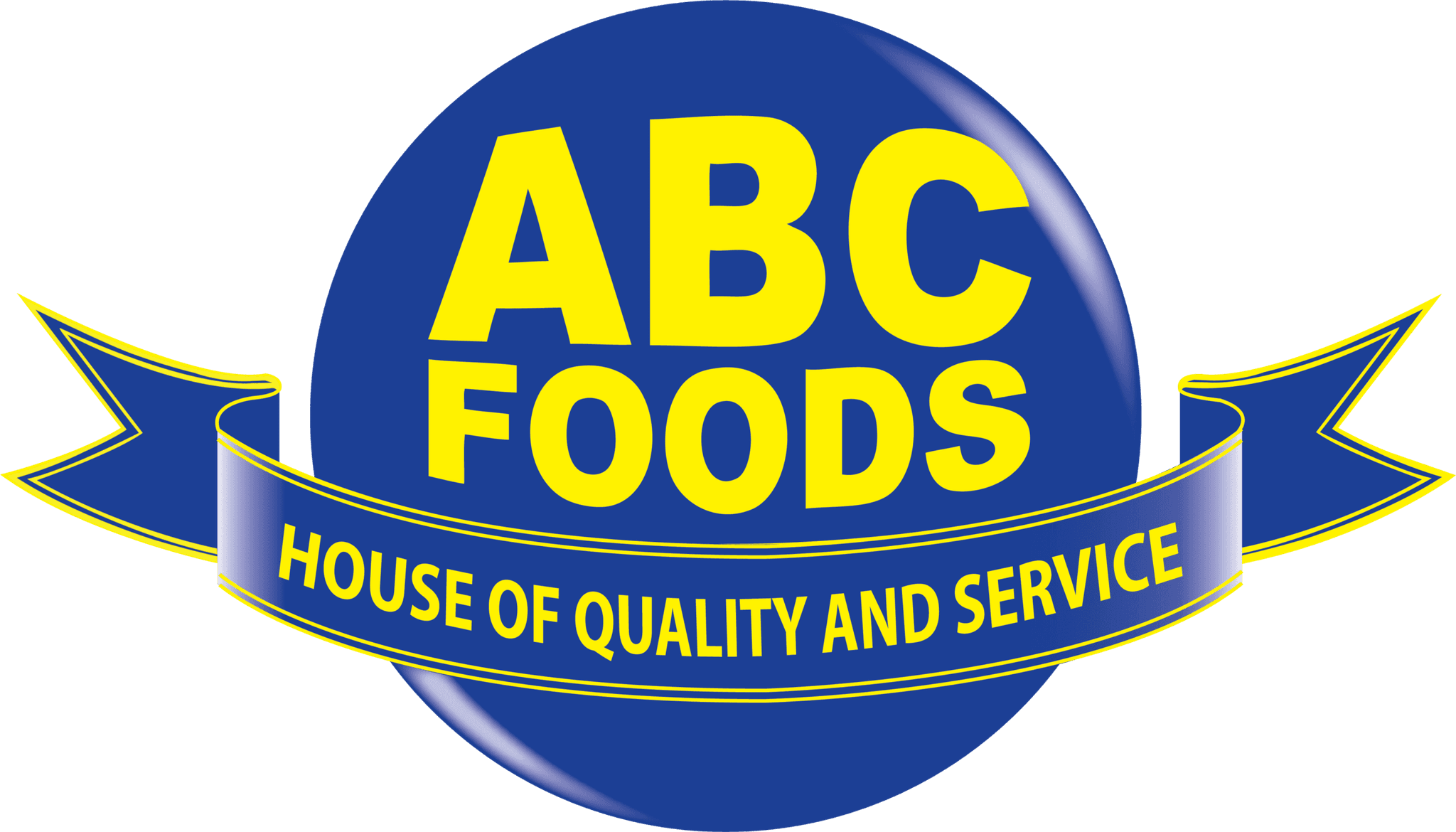ABC FOODS Logo & Brand Assets (SVG, PNG and vector) - Brandfetch