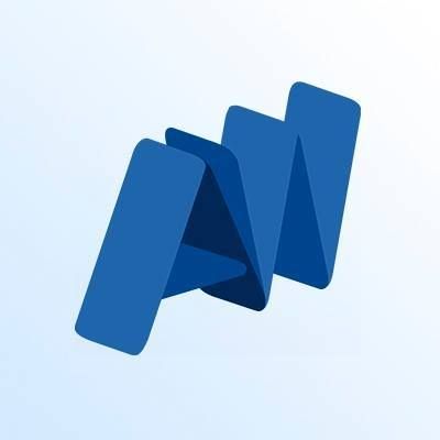 Instituto Ángeles Wolder Logo & Brand Assets (SVG, PNG and vector ...