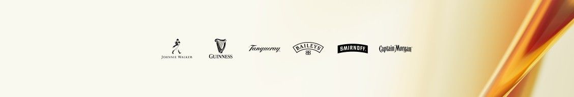 Diageo Logo & Brand Assets (SVG, PNG and vector) - Brandfetch